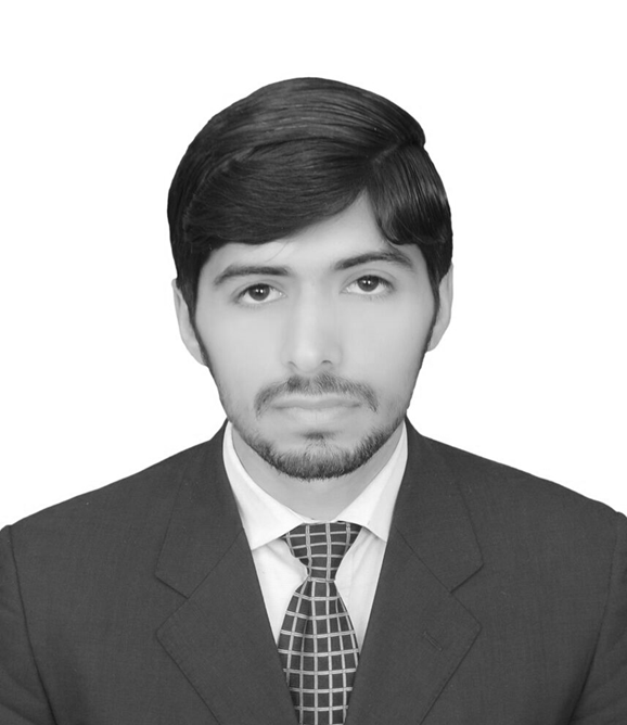 Ahsan Resume